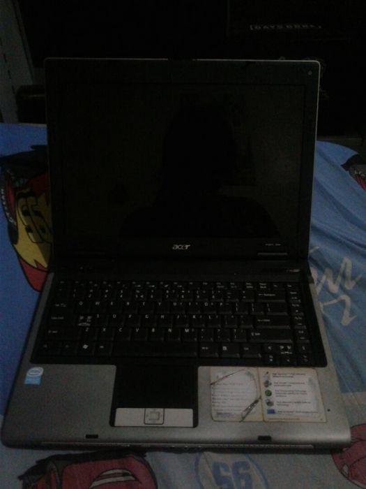 Laptop Acer Aspire 3683NWXMi of Acer 3680 Series, Computers & Tech ...