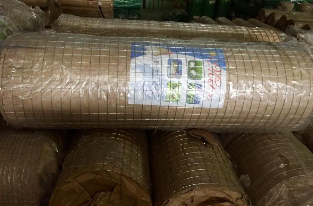 Amazon Plastic Screen, Commercial & Industrial, Construction Tools ...