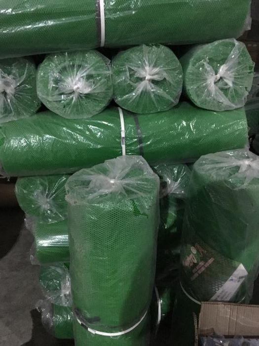 Amazon Plastic Screen, Commercial & Industrial, Construction Tools ...