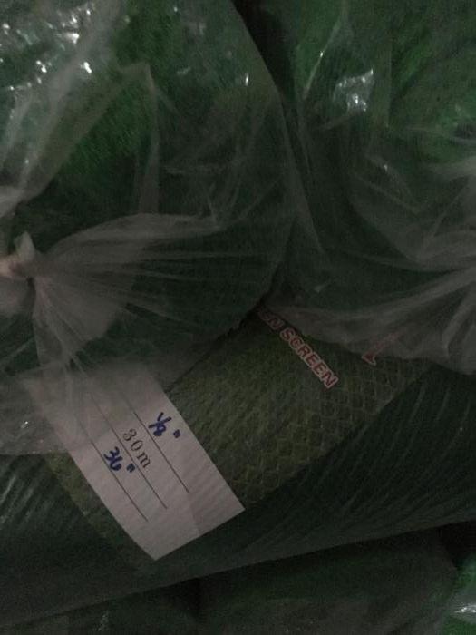 Amazon Plastic Screen, Commercial & Industrial, Construction Tools ...