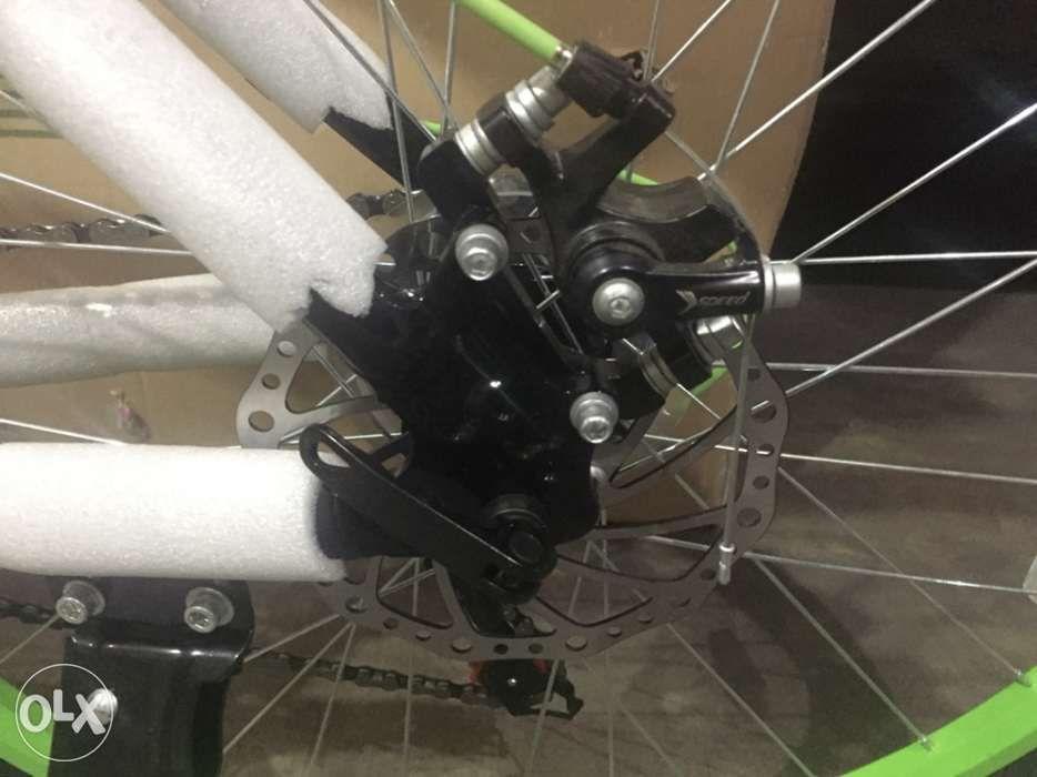 Hardex Mountain Bike Price | atelier-yuwa.ciao.jp