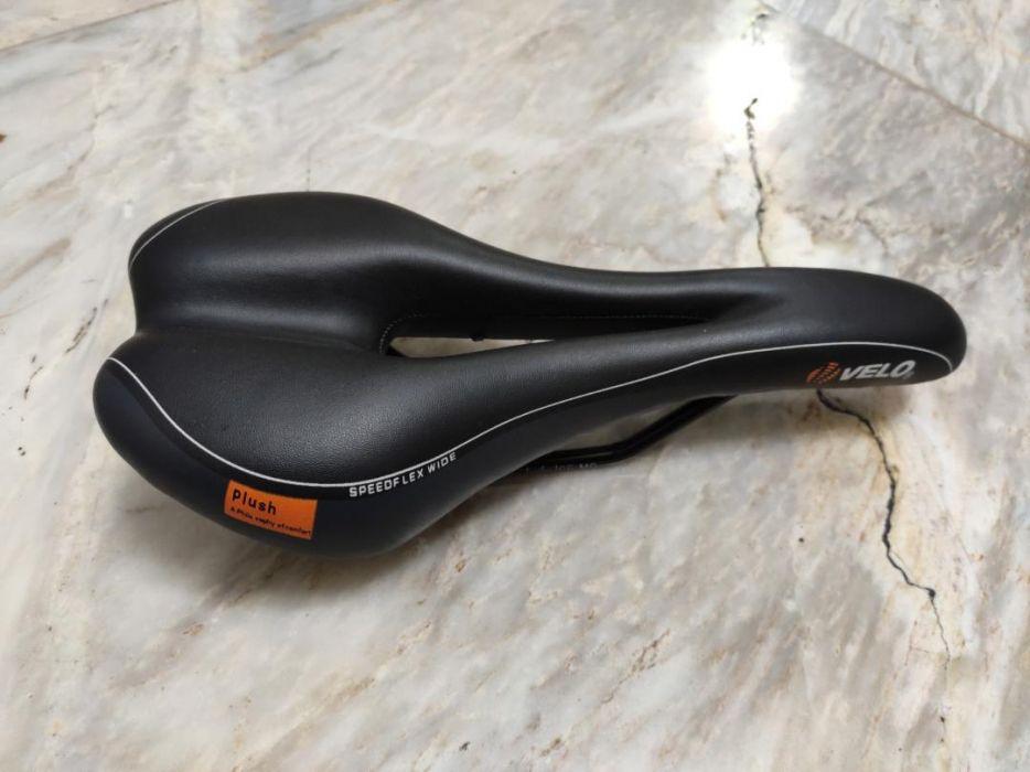 Velo SpeedFlex Wide, Sports Equipment, Bicycles & Parts, Bicycles on ...