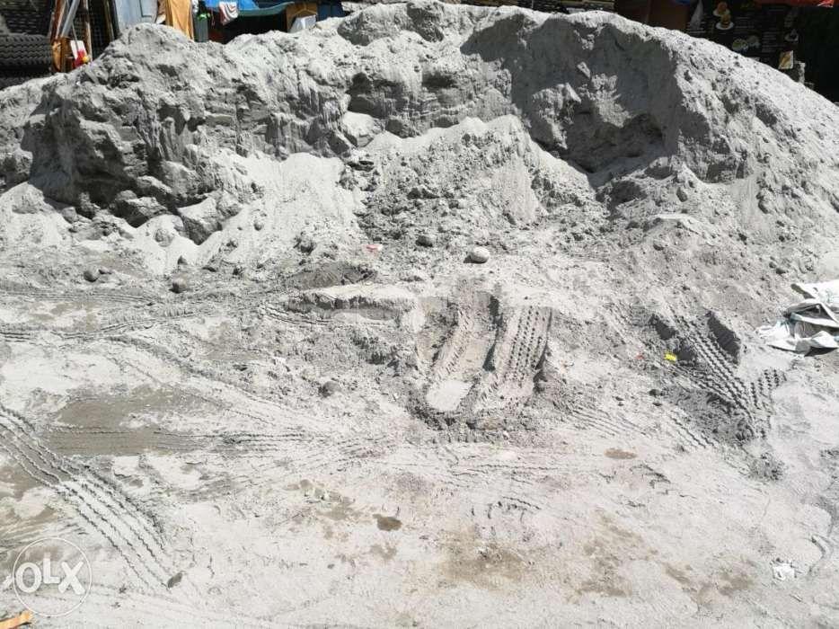 Ordinary Chb 4 5 6 Wsand Bistay Gravel for Sale, Commercial ...