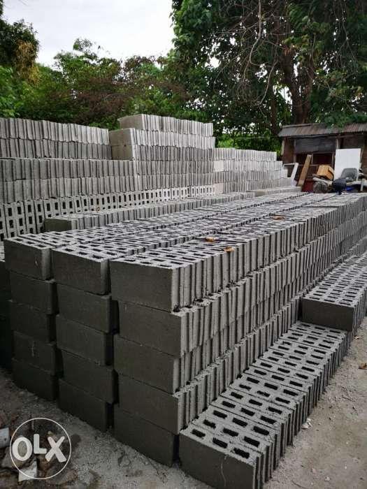 Ordinary Chb 4 5 6 Wsand Bistay Gravel for Sale, Commercial ...