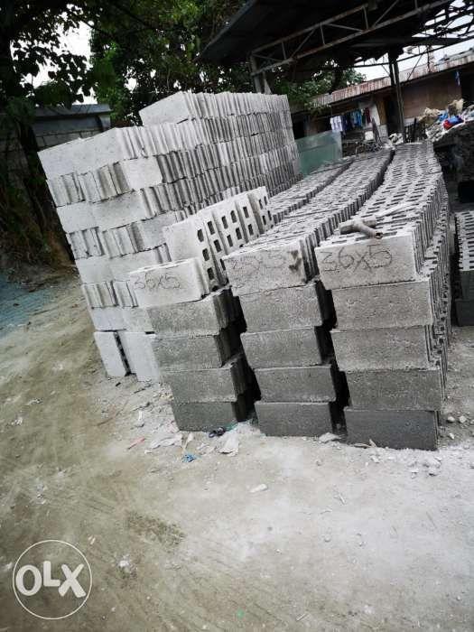 Ordinary Chb 4 5 6 Wsand Bistay Gravel for Sale, Commercial ...