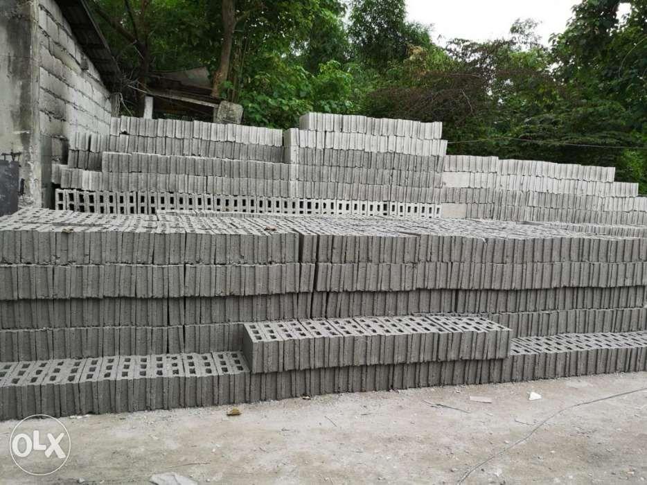 Ordinary Chb 4 5 6 Wsand Bistay Gravel for Sale, Commercial ...