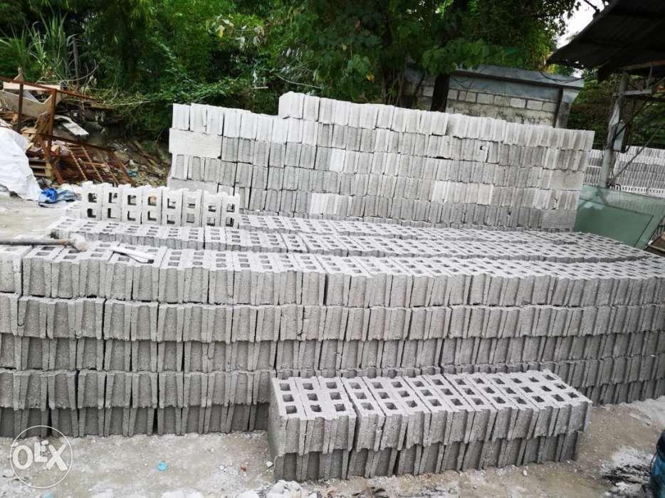 Ordinary Chb 4 5 6 Wsand Bistay Gravel for Sale, Commercial ...