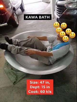 Kawa For Sale | Kitchenware & Tableware | Carousell Philippines