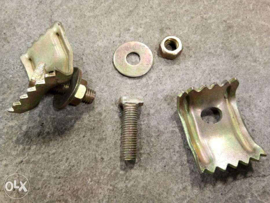 Aluma Beam or Aluminum Beam Formworks 122MM and 140MM, Commercial ...