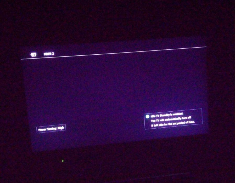 Sony Bravia 32inches BX32 LCD TV, TV & Home Appliances, TV ...