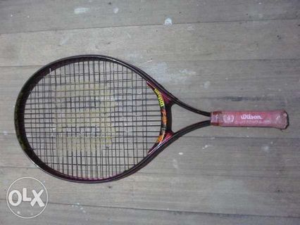 olx philippines - View all olx philippines ads in Carousell Philippines