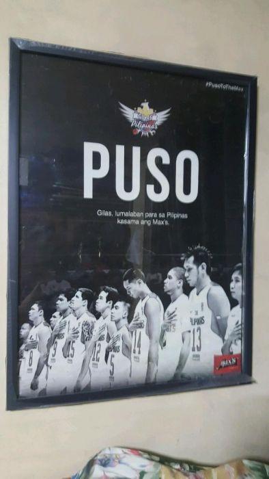 we make posters posters for sale, Hobbies & Toys, Memorabilia ...