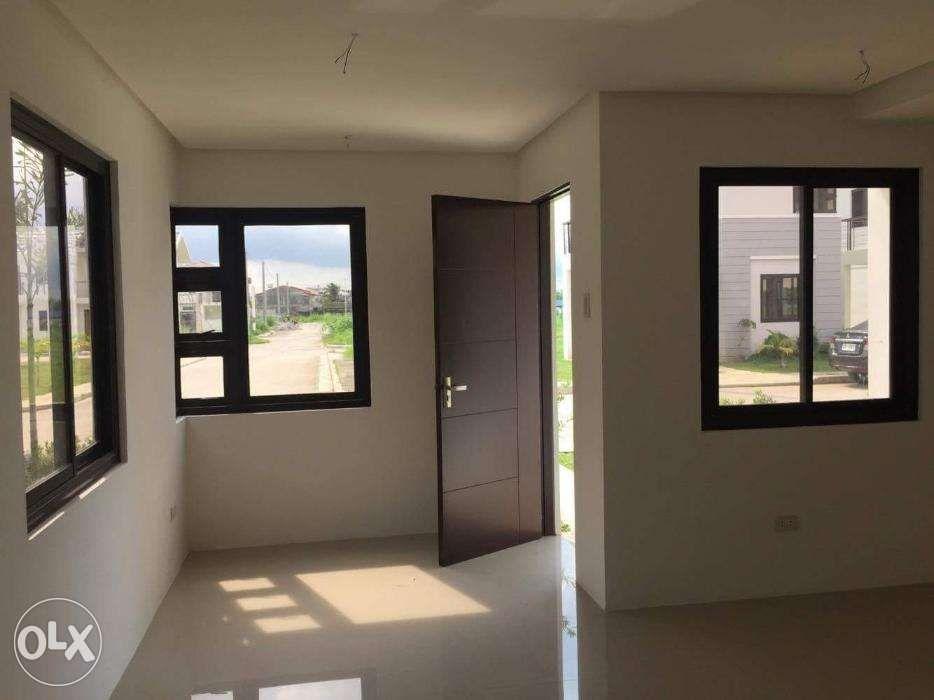 Aluminum Sliding Window 798 series, Furniture & Home Living, Home ...