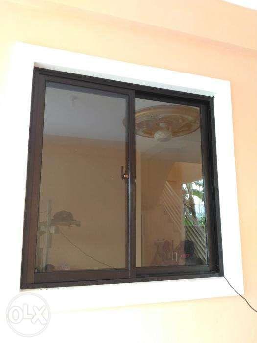 Aluminum Sliding Window 798 Series Furniture Home Living Home aluminum-sliding-window-798-series-furniture-home-living-home