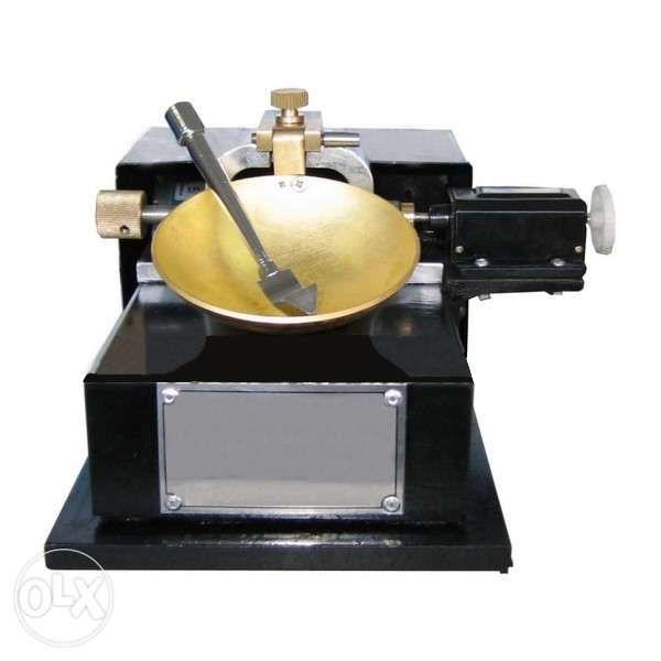 Atterberg Limit Test, Audio, Other Audio Equipment on Carousell