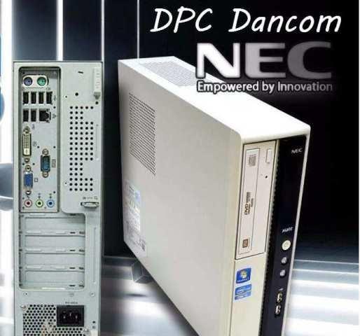 2nd hand Fast CPU Intel i5 for Desktop (good condition), Computers ...
