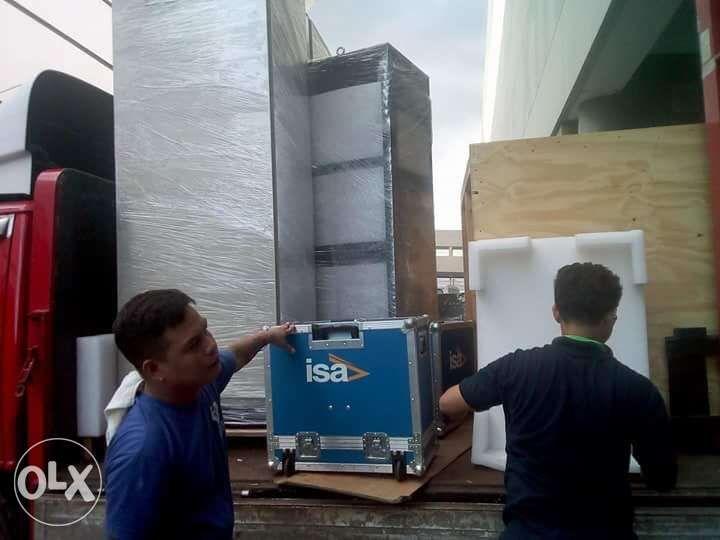 Open drop side truck for rent hire book truck open truck flat bed low ...