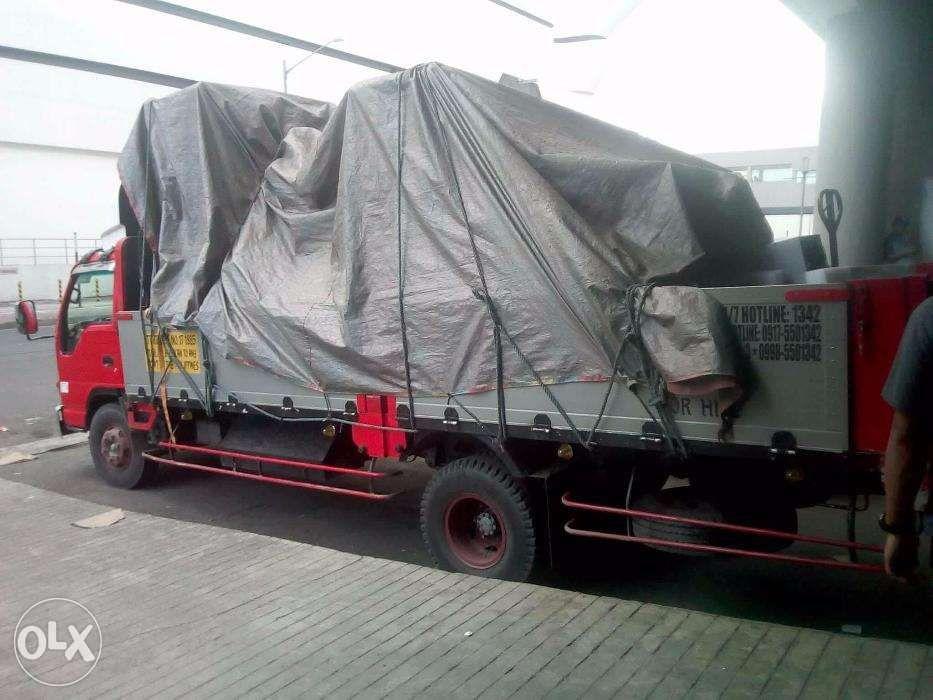 Open drop side truck for rent hire book truck open truck flat bed low ...