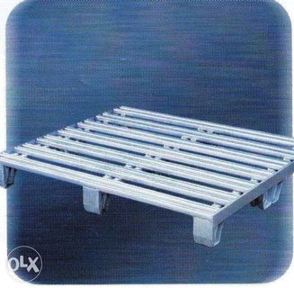 PALETA - View all PALETA ads in Carousell Philippines