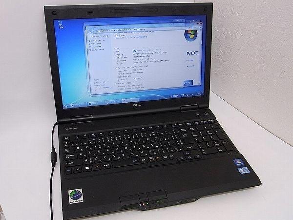 CORE i3 3rd GEN Laptop High Performance Heavy Duty, Computers & Tech ...