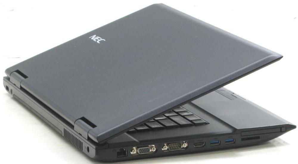 CORE i3 3rd GEN Laptop High Performance Heavy Duty, Computers & Tech ...