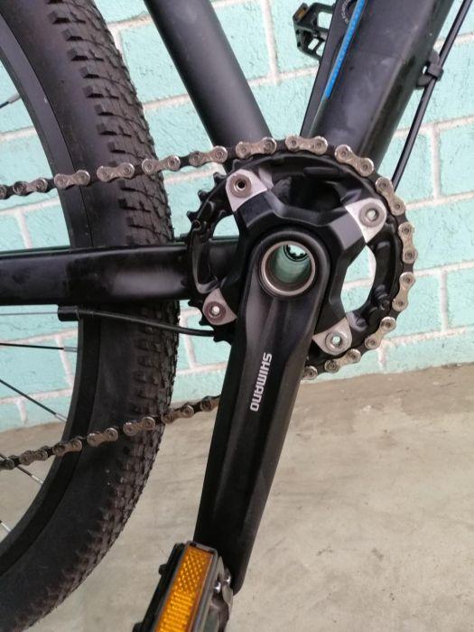 Keysto Elite 29er 1x11 speed set up, Sports Equipment, Bicycles & Parts ...