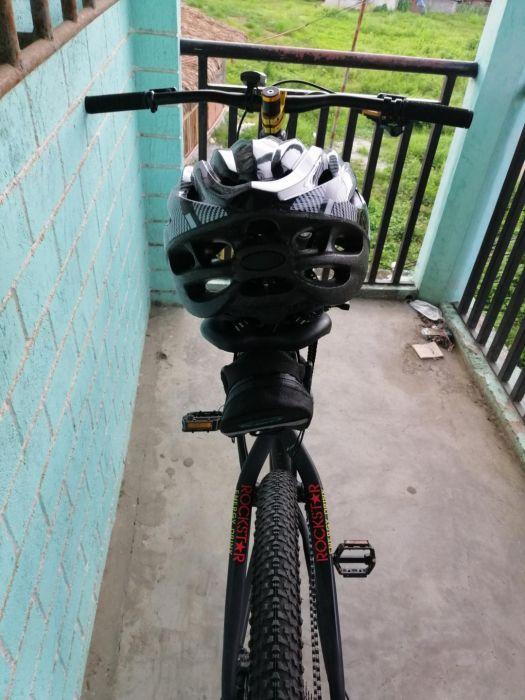 Keysto Elite 29er 1x11 speed set up, Sports Equipment, Bicycles & Parts ...