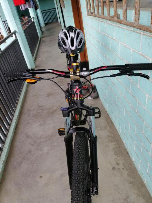 Keysto Elite 29er 1x11 speed set up, Sports Equipment, Bicycles & Parts ...