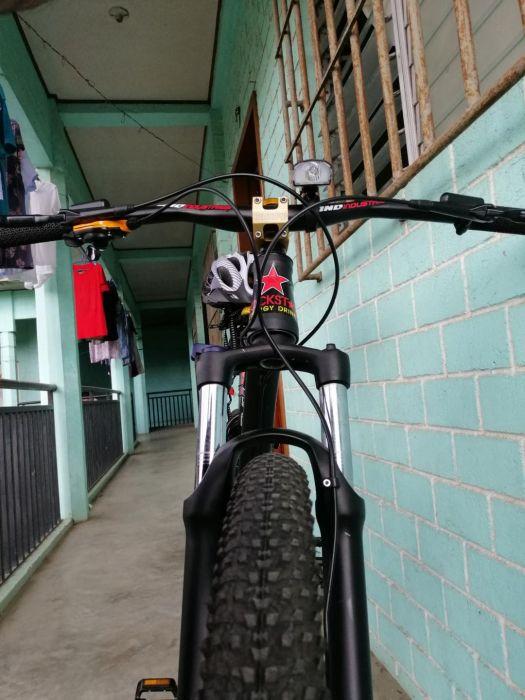 Keysto Elite 29er 1x11 speed set up, Sports Equipment, Bicycles & Parts ...