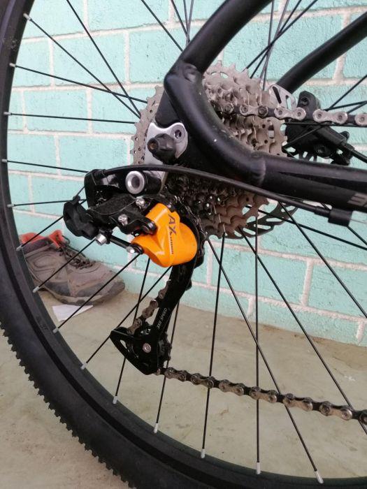 Keysto Elite 29er 1x11 speed set up, Sports Equipment, Bicycles & Parts ...