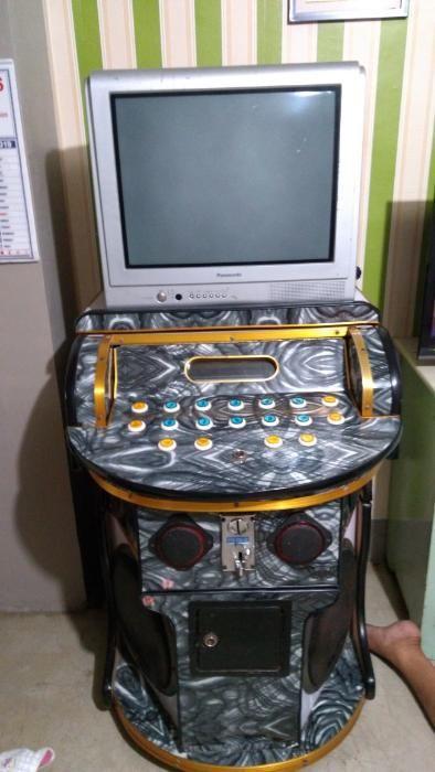 Videoke Machine, Audio, Other Audio Equipment on Carousell
