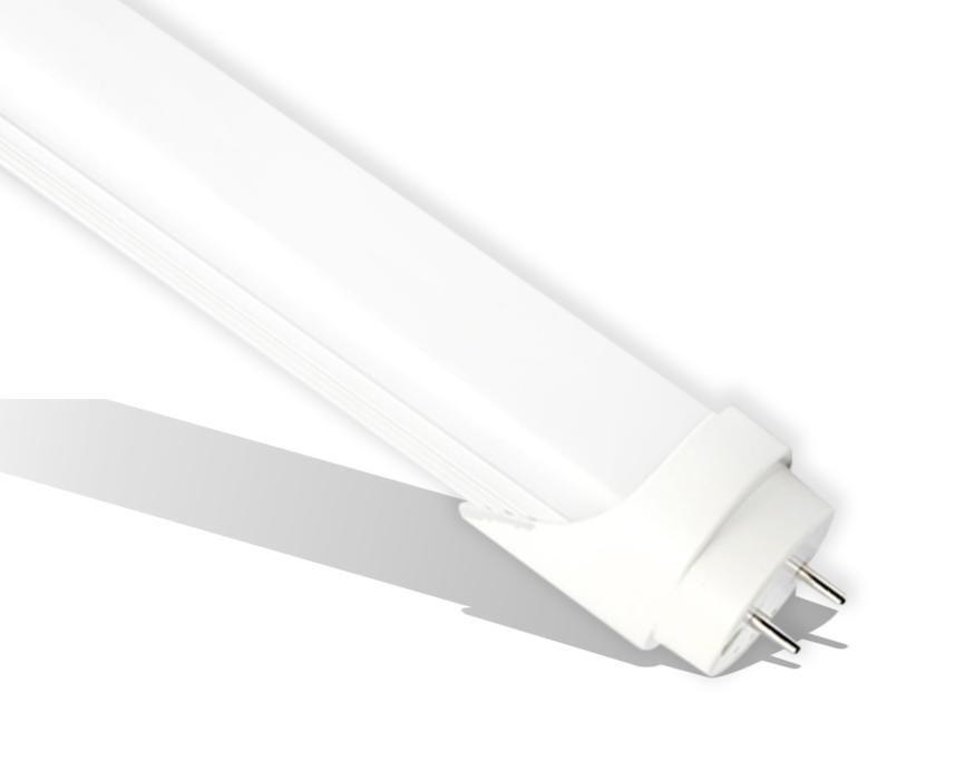 LED T8 6500k Daylight, Furniture & Home Living, Lighting & Fans ...