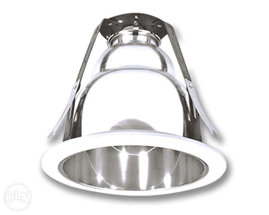 Pin light Vertical and Horizontal, Furniture & Home Living, Lighting ...