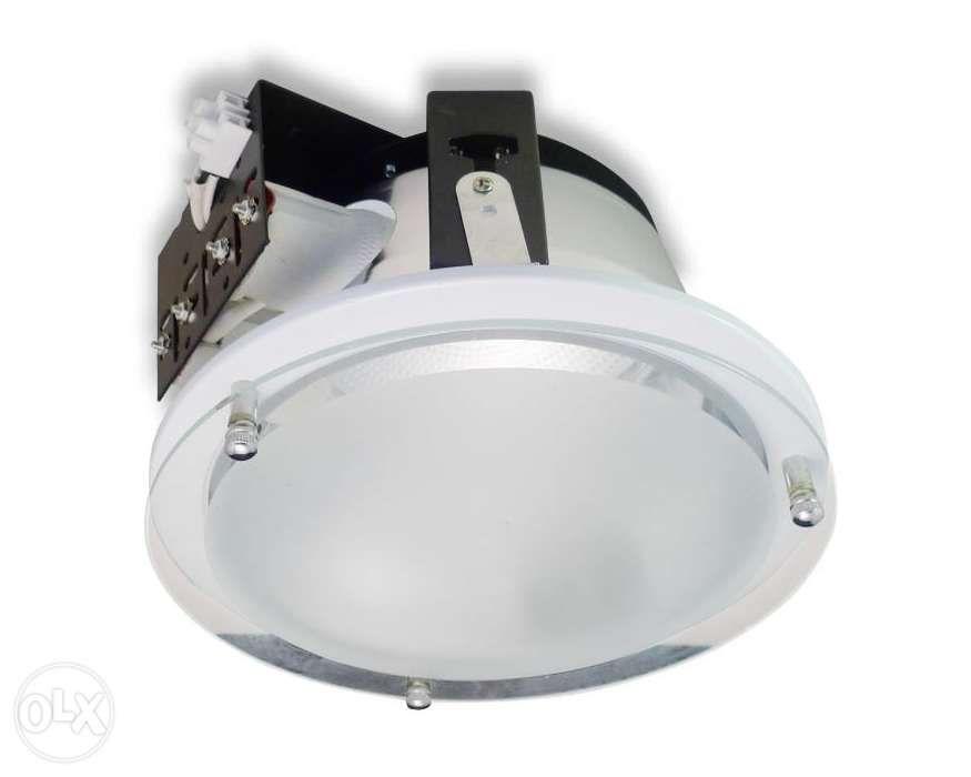 Pin light Vertical and Horizontal, Furniture & Home Living, Lighting ...