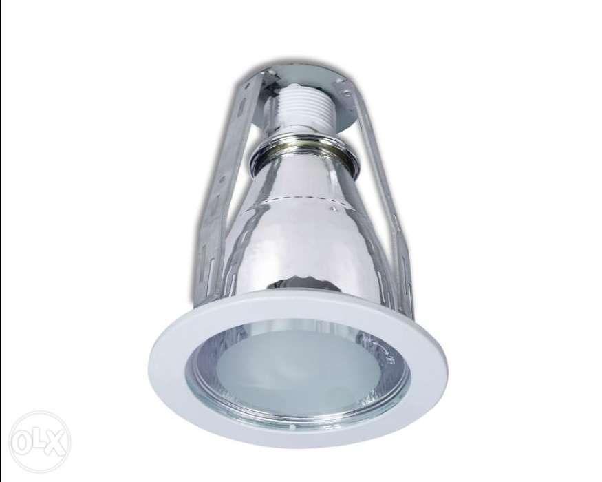 Pin light Vertical and Horizontal, Furniture & Home Living, Lighting ...