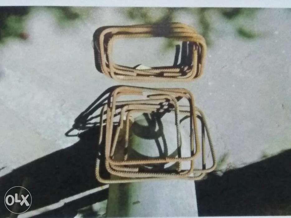 Stirrup anilyo, Commercial & Industrial, Construction & Building ...