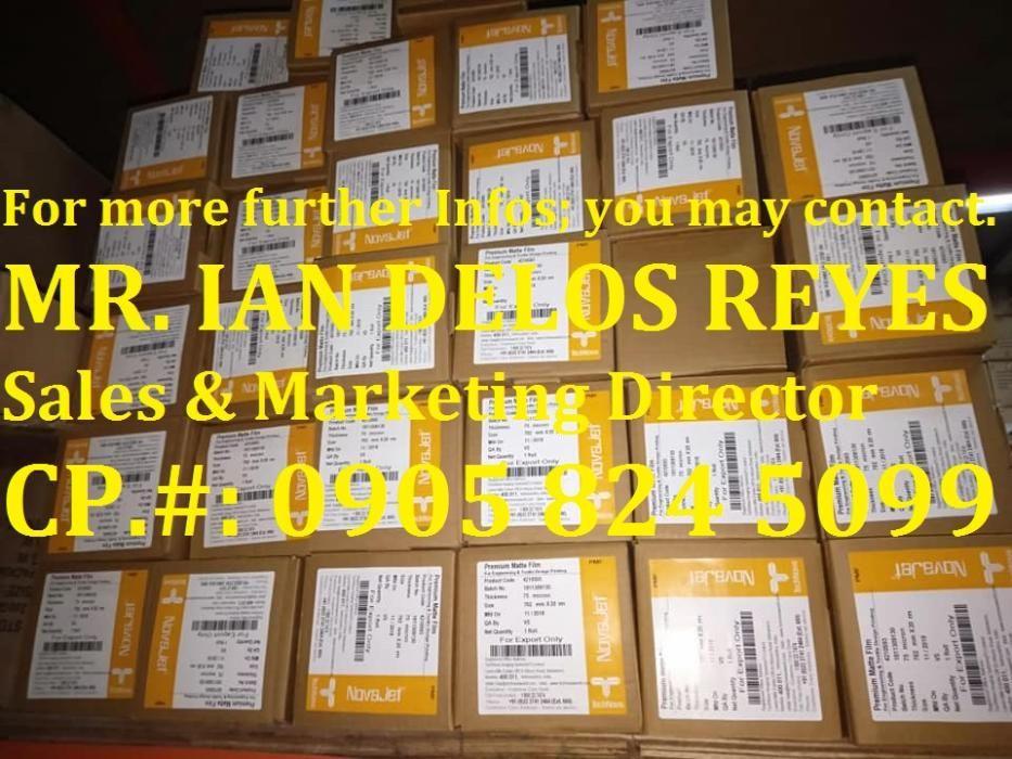 Diamark and Diamant Brand Tracing Plotter Mylar Blueprint Consumables ...