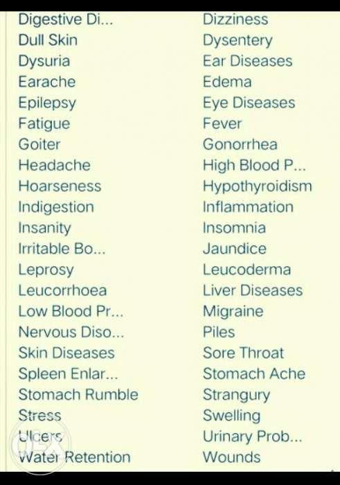 Blue Ternate Butterfly Pea Flower Tea Powder Anticancer etc, Health ...