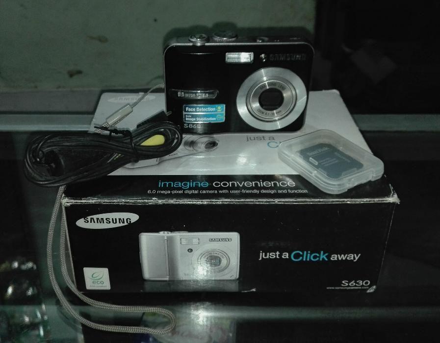 Samsung S860, Mobile Phones & Gadgets, Mobile & Gadget Accessories ...