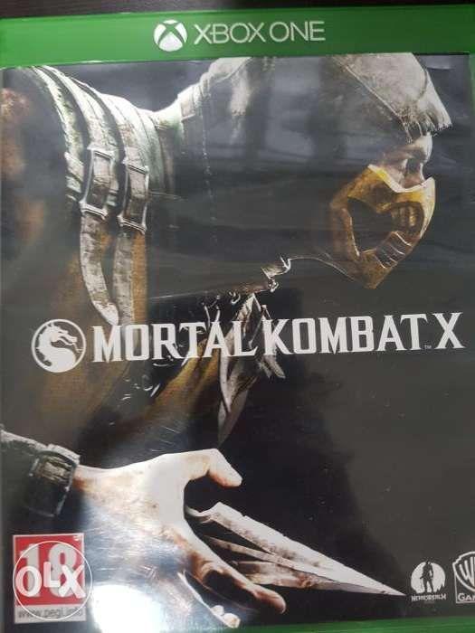 Xbox one 1 disc game cd dvd 360 ps 4 3 game, Video Gaming, Video Games ...