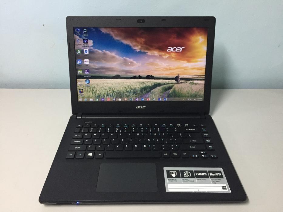Acer celeron dual core 6th gen Super kinis 4GBram 500GB hdd, Computers ...