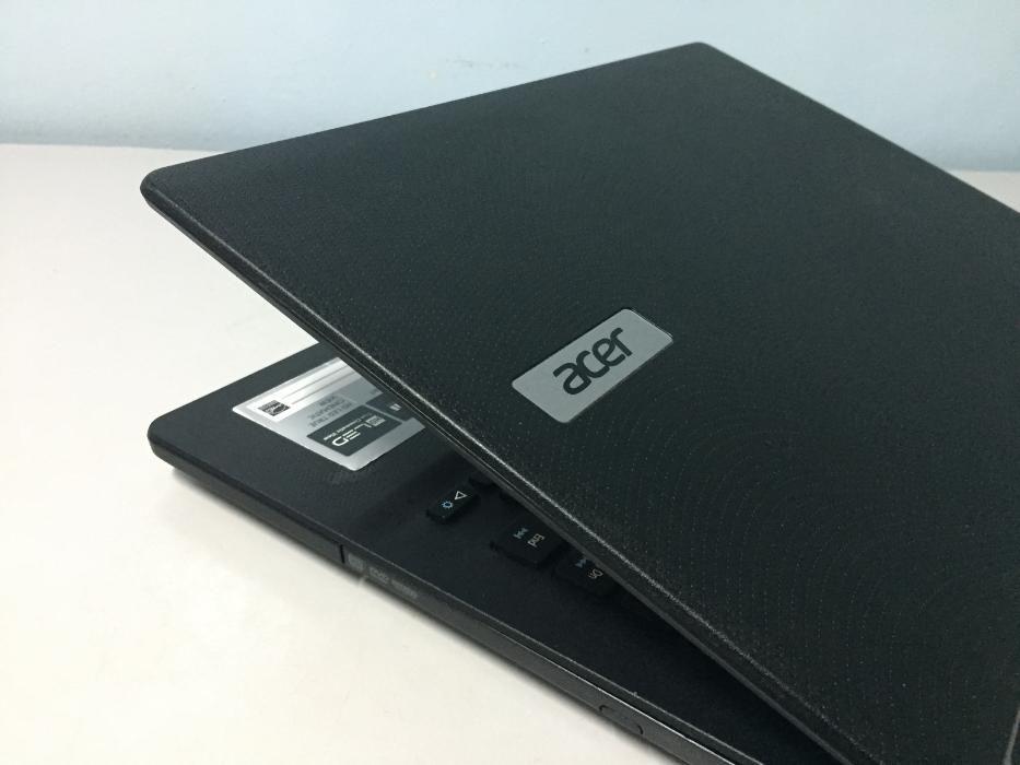 Acer celeron dual core 6th gen Super kinis 4GBram 500GB hdd, Computers ...