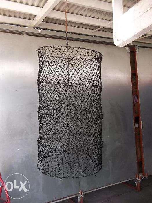 Marine Day Shape Signal 600mm Black Anchor Ball Cylinder Diamond Cone ...