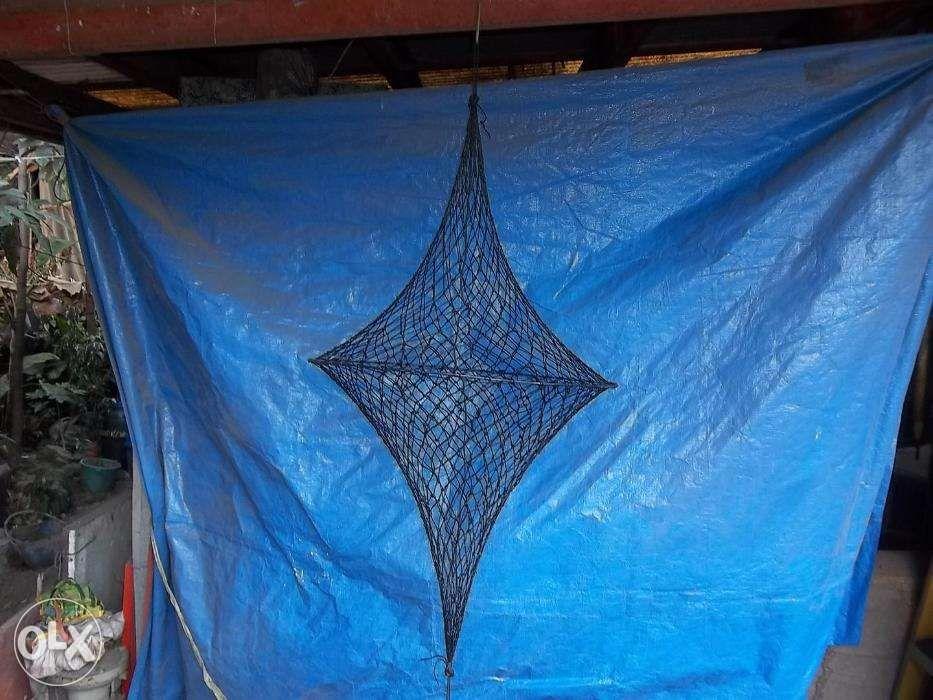 Marine Day Shape Signal 600mm Black Anchor Ball Cylinder Diamond Cone ...
