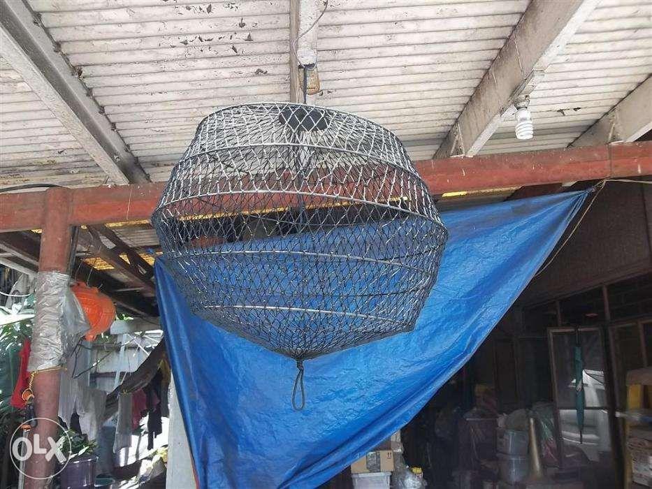 Marine Day Shape Signal 600mm Black Anchor Ball Cylinder Diamond Cone ...