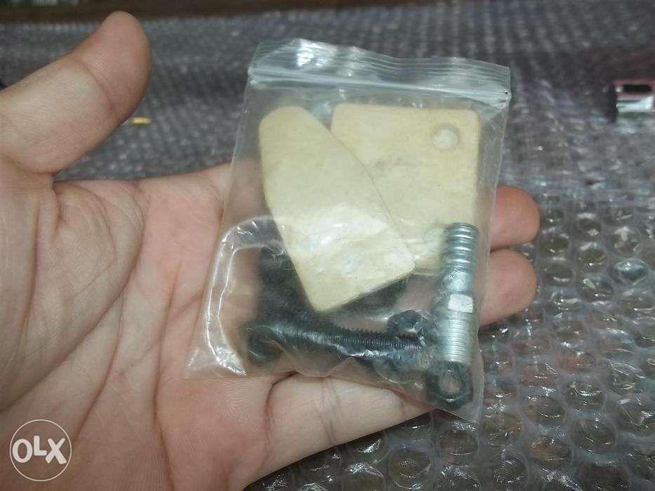 Marine Compressed Air Horn Ship Whistle with 24v Solenoid Valve ...