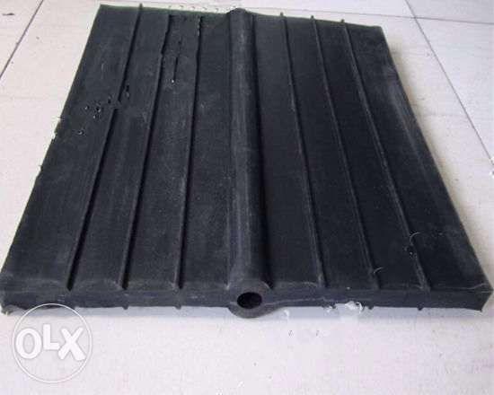 PVC Waterstop Water Stop Rubber Waterstop Waterstopper Rubber Stop ...