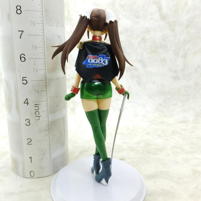 Kidou Senshi Gundam Card Builder Catherine Blitzen Authentic, Hobbies ...