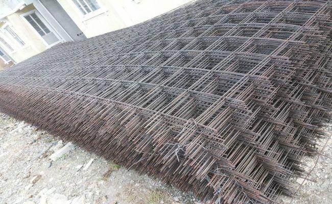 Reformed Bar, Commercial & Industrial, Construction & Building ...