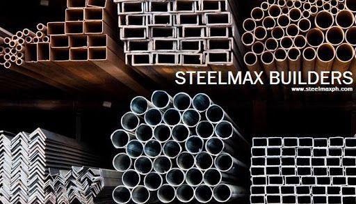 Reformed Bar I beam Angle Bar Sheet Pile Roofing, Commercial ...